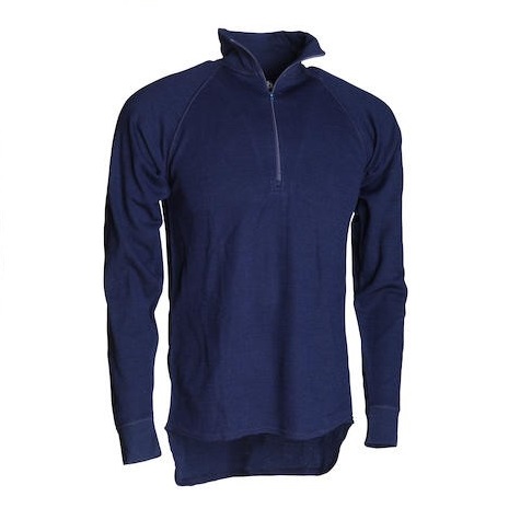 Worksafe Add X undertrøje Large